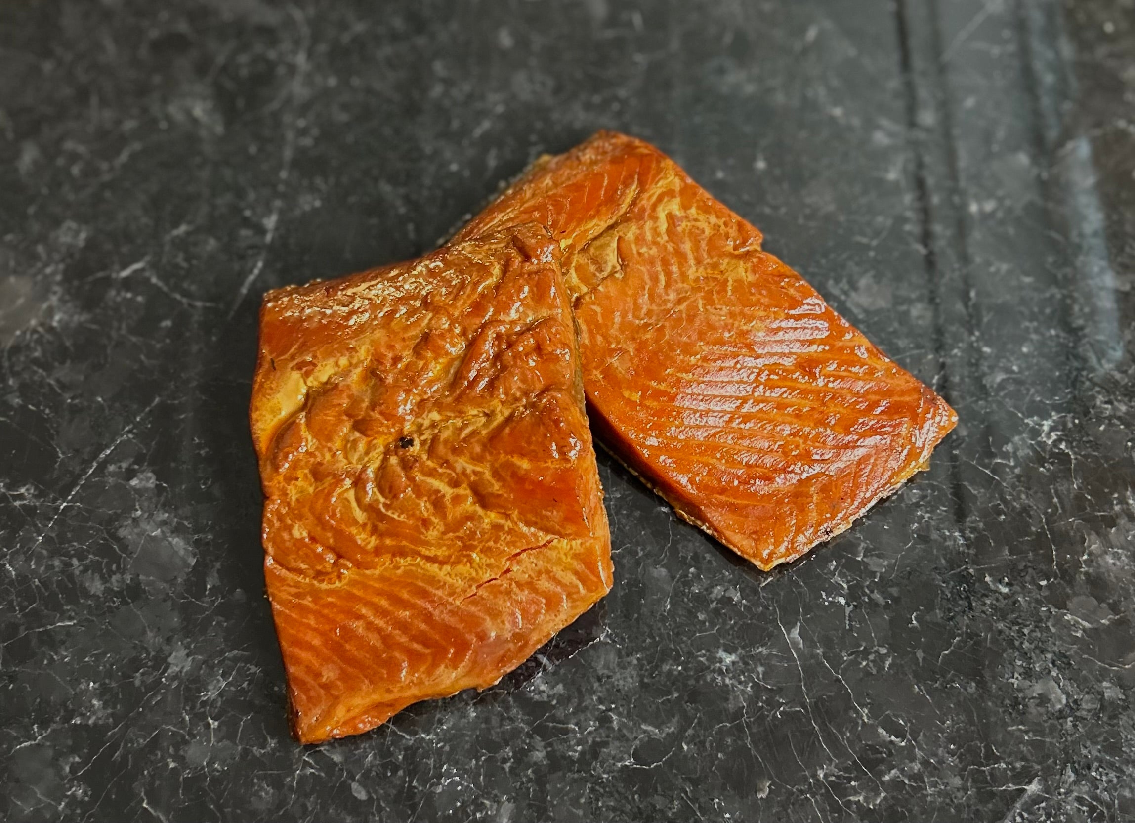 Wild Caught Bristol Bay Sockeye Salmon to your door! – Wild Catch Market